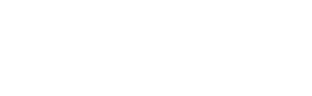 IMOTO - TOKYO RAVE AGENCY